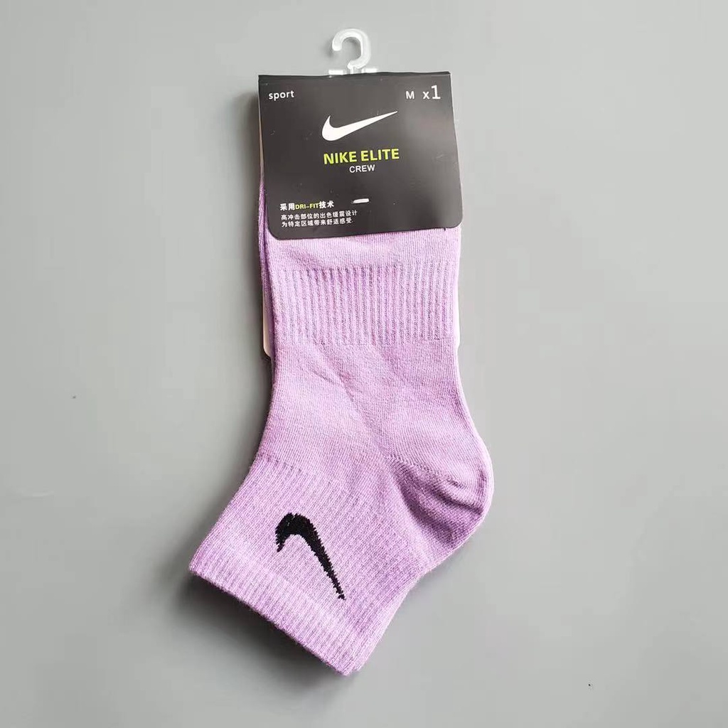 Men's High Cut socks, Mid cut socks, Athletic socks High Quality ...