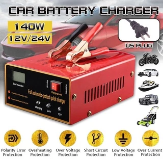 Shop battery 2sm for Sale on Shopee Philippines