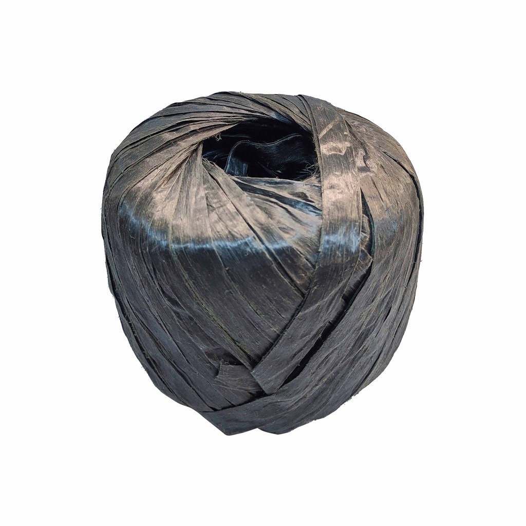 Shop plastic twine straw rope for Sale on Shopee Philippines