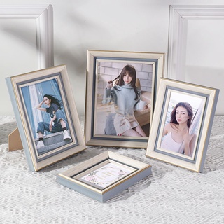 4r frame - Best Prices and Online Promos - Feb 2024 | Shopee Philippines