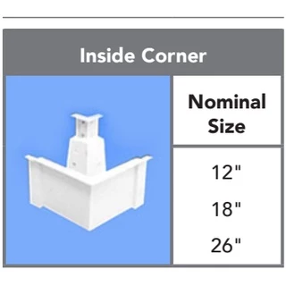 Shop gutter pvc for Sale on Shopee Philippines