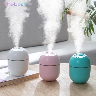 diffuser - Best Prices and Online Promos - Aug 2025 | Shopee Philippines