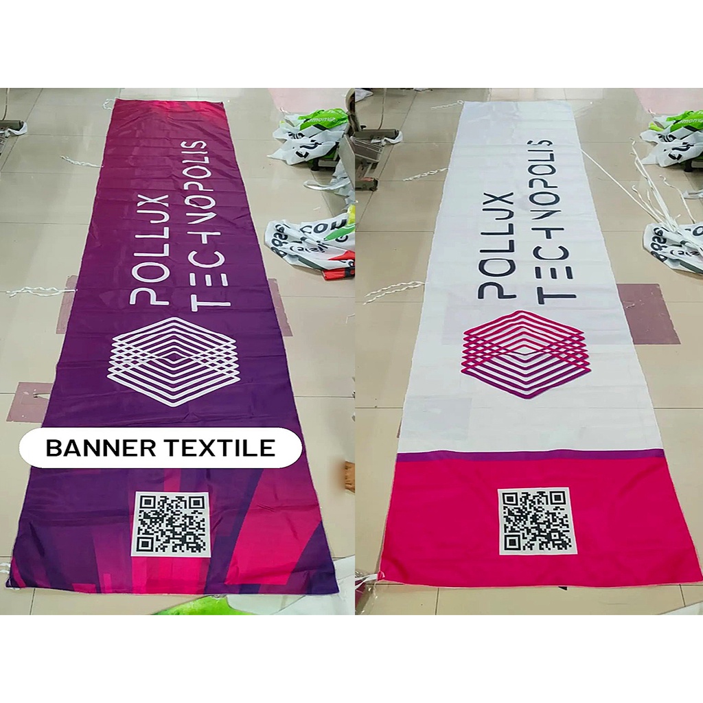 Sablon UMBUL - DIGITAL UMBUL CUSTOM UNIT PRINTING MATERIAL IMPORTED ...