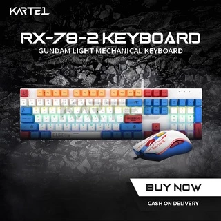 Shop mechanical keyboard for Sale on Shopee Philippines