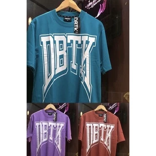 dbtk t-shirt - Best Prices and Online Promos - Jan 2025 | Shopee ...
