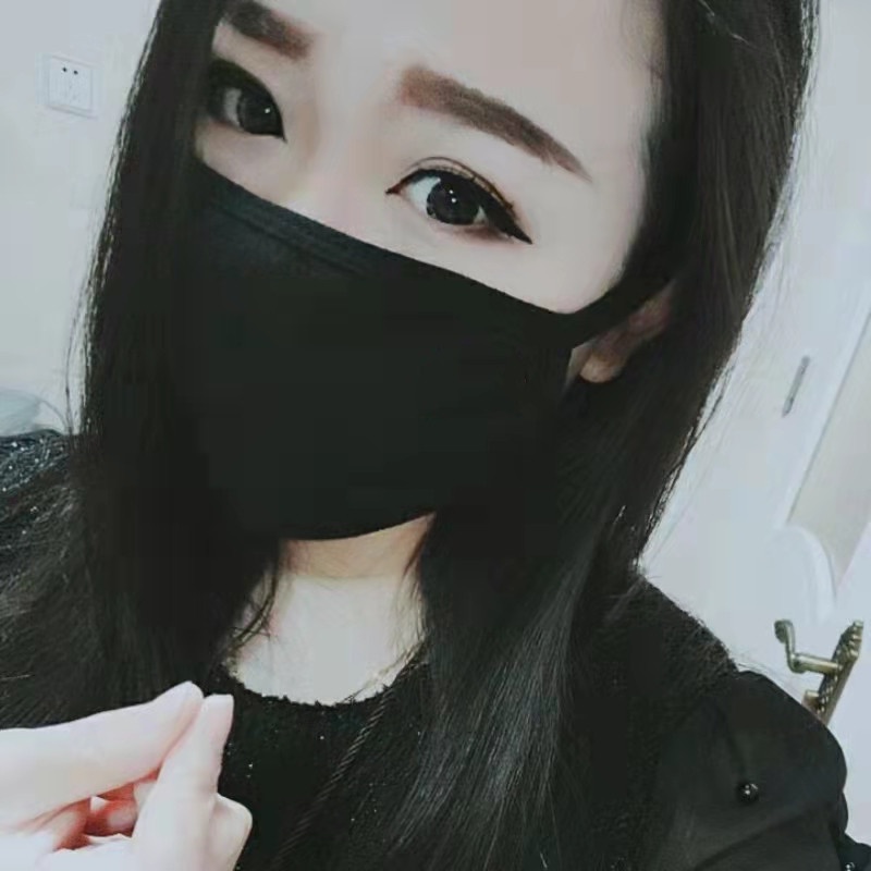 New arrival ladies clothing apparel floral print formal elegant dress w ...