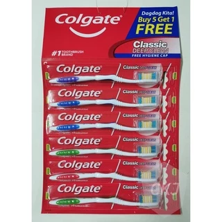 colgate - Best Prices and Online Promos - Dec 2025 | Shopee Philippines