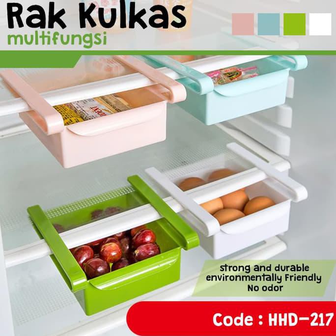 Refrigerator Shelves - Cantol Shelves - Additional Refrigerator Shelves ...