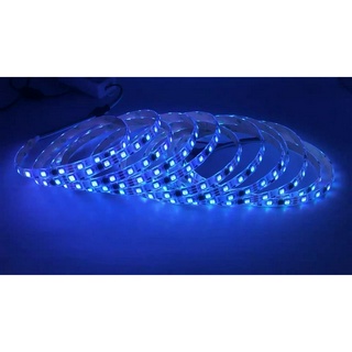 5M/lot WS2811 30/60LED/M 5050 RGB Dream Full color LED strip ...