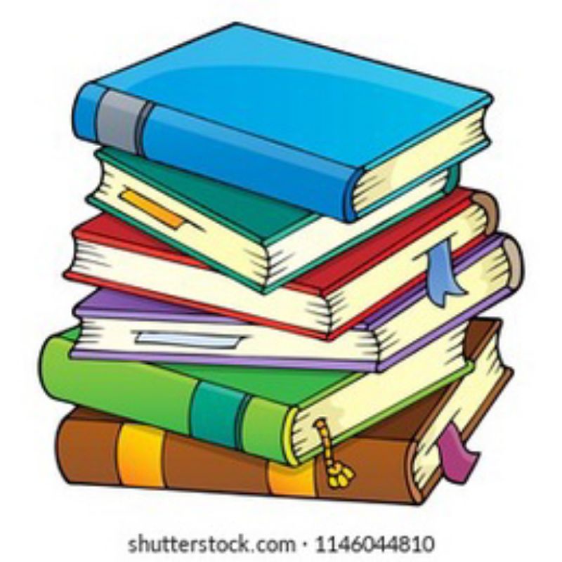 Personalized Bind Book | Shopee Philippines