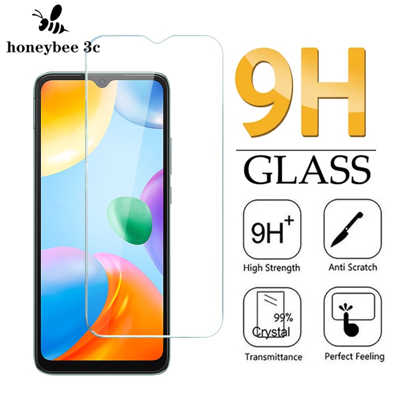Xiaomi Redmi 14c A3 13c 12 12c A1 A1 A2 A2 10 10c A1 9 10a 9a 9c 9t