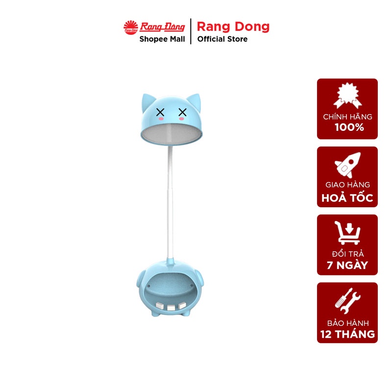 Anti-myopia desk lamp, touch desk lamp with 3 brightness modes and 4 ...