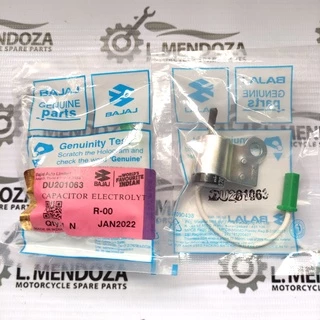 Mendoza Motorcycle Parts, Online Shop | Shopee Philippines