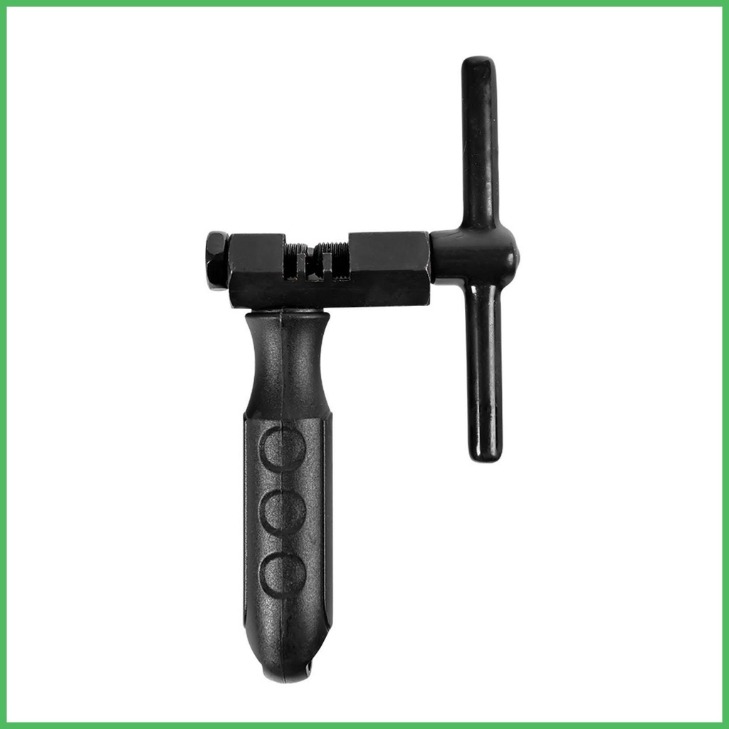 Bicycle Chain Cutter Tool Durable Carbon Steel Bike Chain Cutter for 6 ...