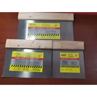 paleta - Best Prices and Online Promos - Mar 2025 | Shopee Philippines