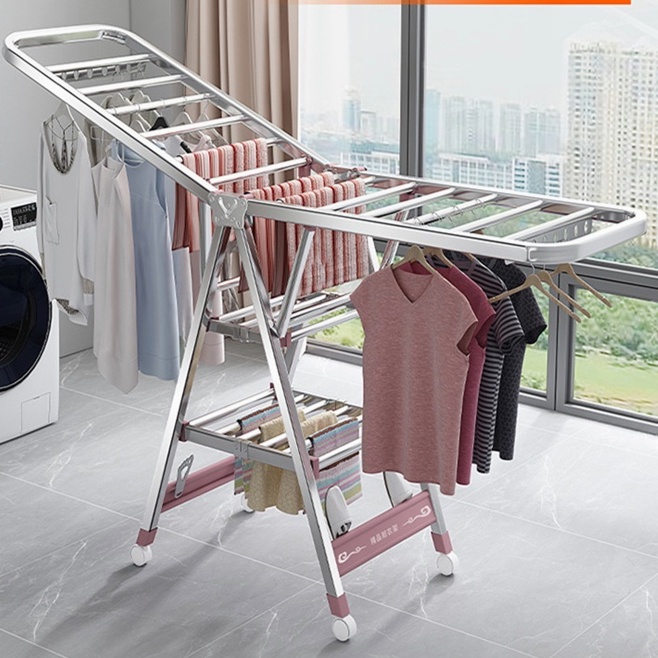 Sampayan Foldable Sampayan Indoor Outdoor Rack Sampayan Foldable ...