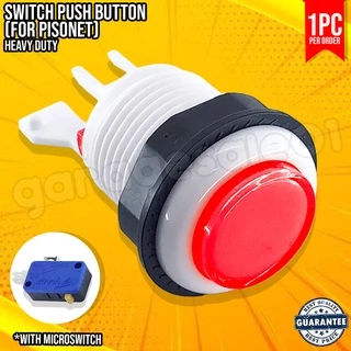 pushbutton - Best Prices and Online Promos - Apr 2024 | Shopee Philippines