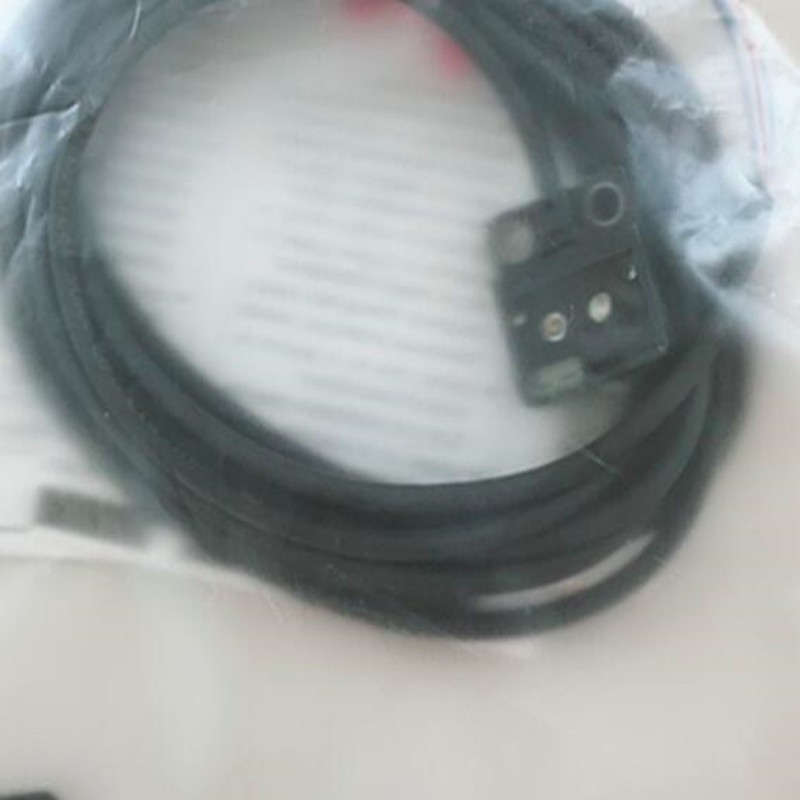 Ultra thin photoelectric sensor switch EX-26A EX-24A Ultra thin ...