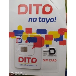 Shop load card for Sale on Shopee Philippines