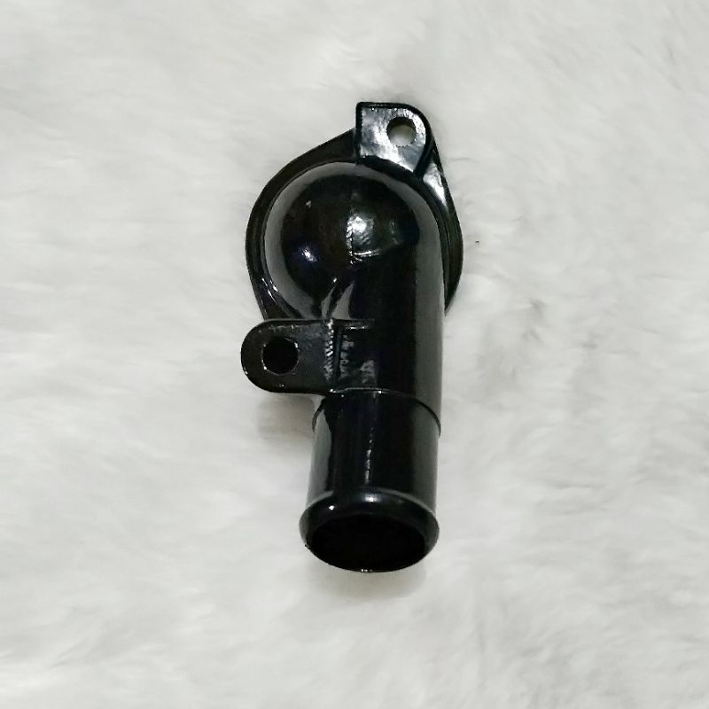 Thermostat Housing Cover for Pajero '99-'07 Fieldmaster 4M40 2.8 ...
