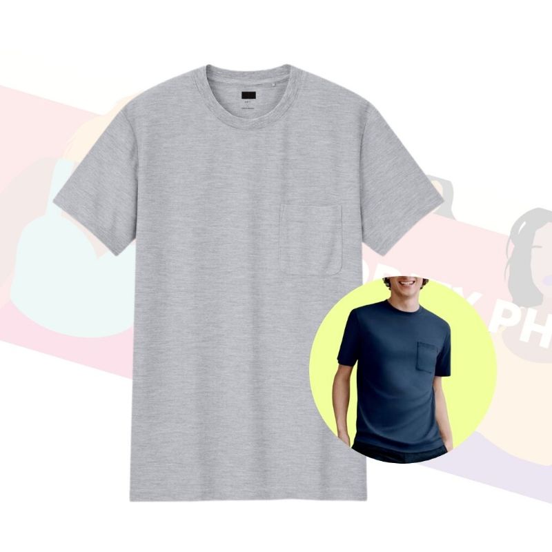 plus-size-men-s-pocket-shirt-2xl-shopee-philippines