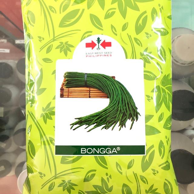 EAST WEST SEED POLE SITAO SITAW SEEDS - SITAO STRING BEANS (SOLD PER ...