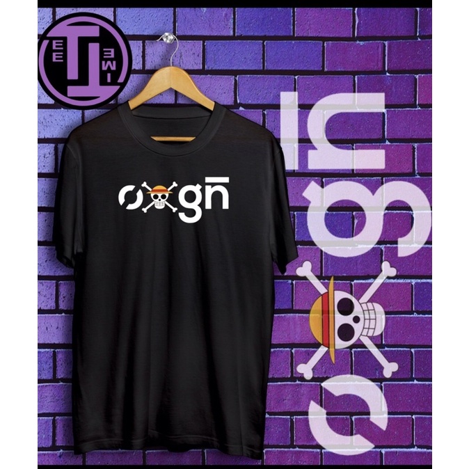 trending design oxygen/awit cotton cod | Shopee Philippines