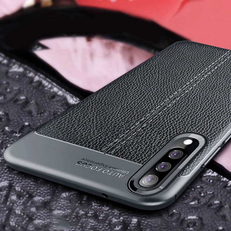 Huawei Y9Prime 2019 Y9S P30Pro Pura 70 70Pro 70Ultra P40 P50 P60 Pro ...