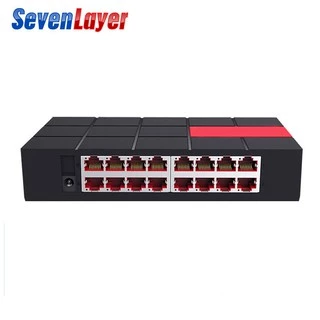 Shop switch hub for Sale on Shopee Philippines