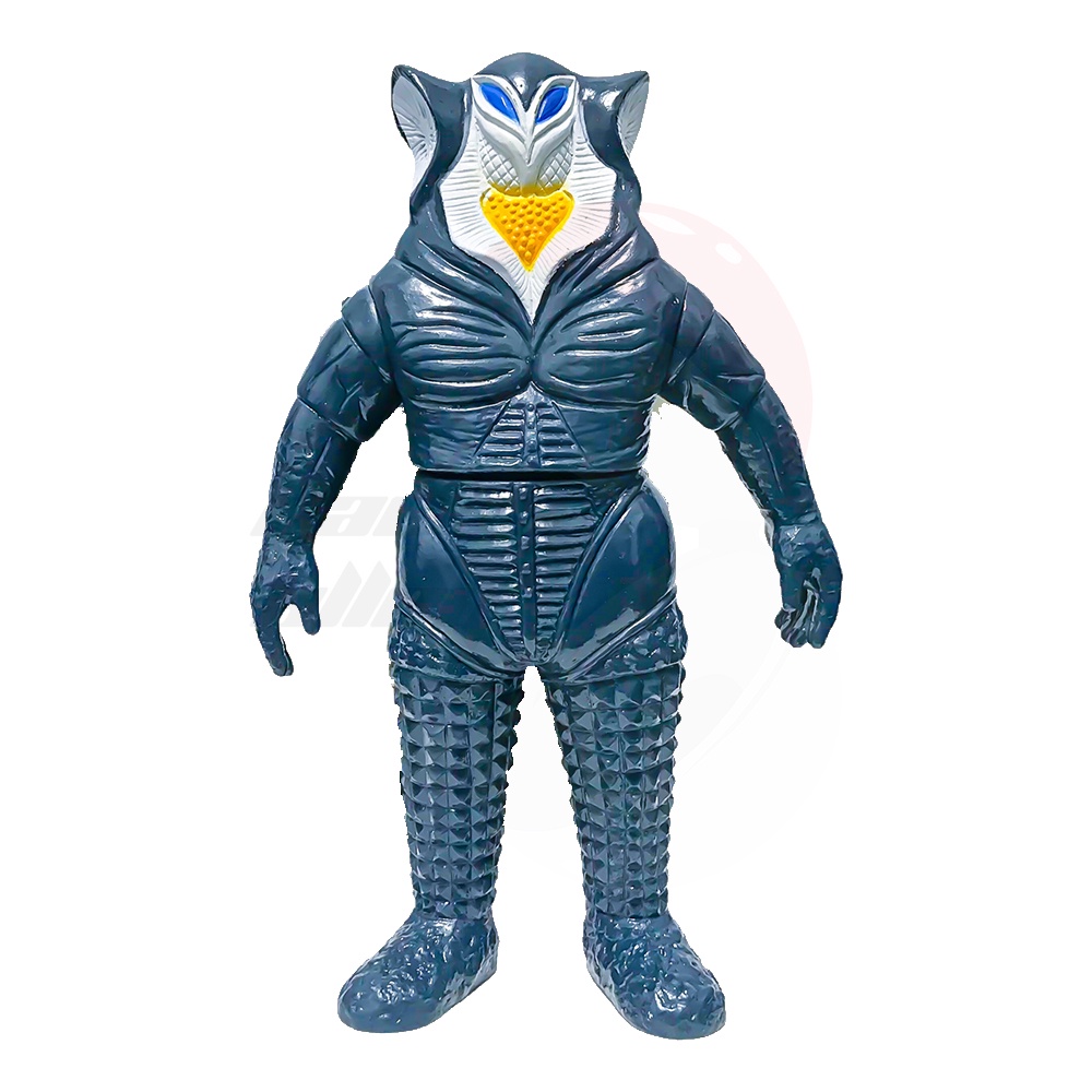 Bandai Ultraman Ultra Monster Series Kaiju Alien Mefilas (Loose ...
