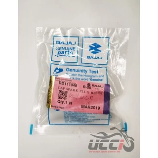 JF Unicross Mktg. Corp, Online Shop | Shopee Philippines