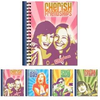 Stradmorenote, Online Shop | Shopee Philippines