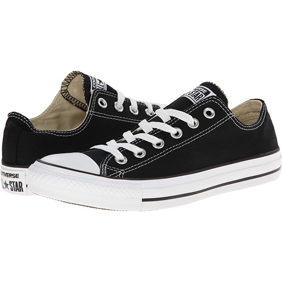Clear Stock!!! Converse All Star Sneakers The Legendary Classic Version ...