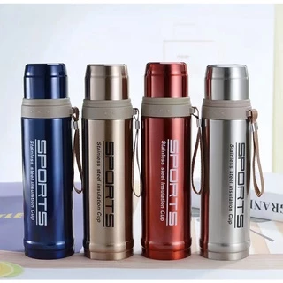 thermos - Best Prices and Online Promos - Aug 2025 | Shopee Philippines