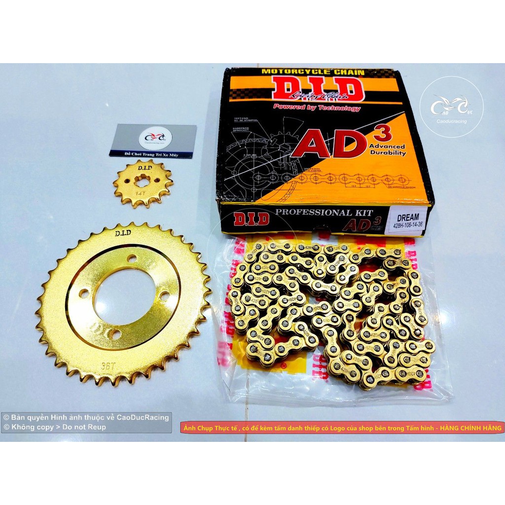 Nsd small wave dream wave rs sirius Fu125 future jupiter exciter winner ...