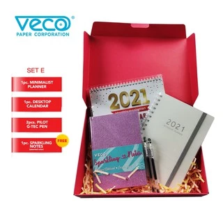 Veco Paper, Online Shop | Shopee Philippines