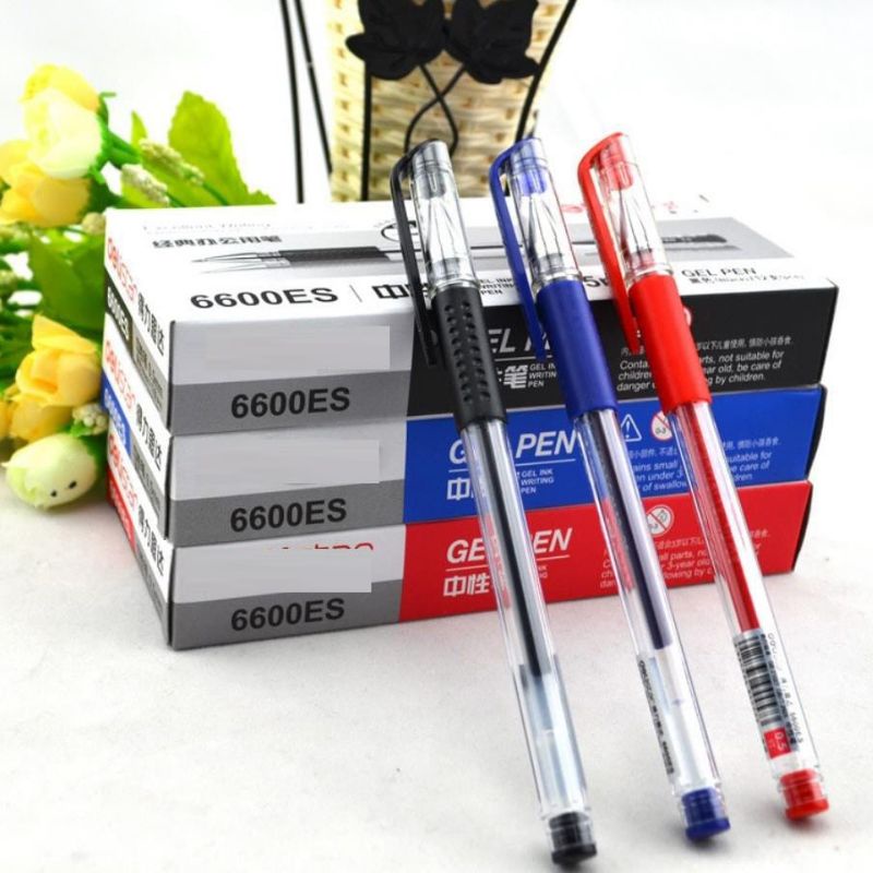 Ink PEN /BOLPEN / PEN | Shopee Philippines