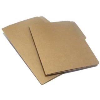 folder brown - Best Prices and Online Promos - Jul 2025 | Shopee ...