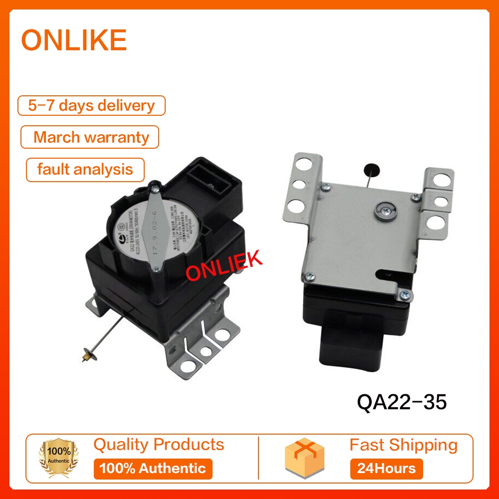 （1-2 Day Delivery) 100%NEW（Not the original Shipping Picture 2）DRAIN ...