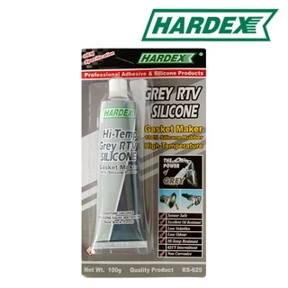 Hardex Philippines, Online Shop | Shopee Philippines