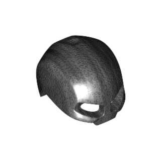 Helmet Mask (Ultron Sentry) LEGO Minifigure Headgear | Shopee Philippines