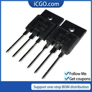 d998 - Best Prices and Online Promos - Jun 2024 | Shopee Philippines