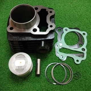 ct100 block - Best Prices and Online Promos - Jun 2024 | Shopee Philippines