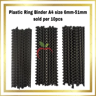 plastic paper fastener - Best Prices and Online Promos - Jan 2026 ...