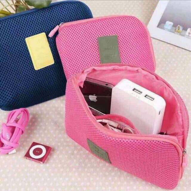 product Mobile phones Makeup receive bag monopoly travel series big ...