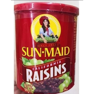 raisin - Best Prices and Online Promos - Apr 2024 | Shopee Philippines