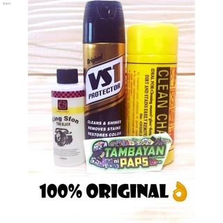 Shop vs1 for Sale on Shopee Philippines