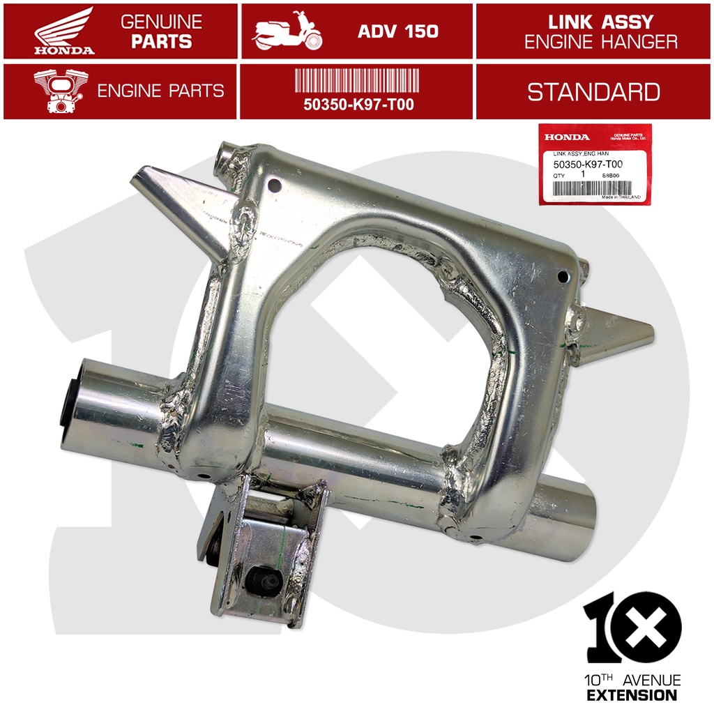 Shopee Philippines | Shop Online with Promos and Vouchers