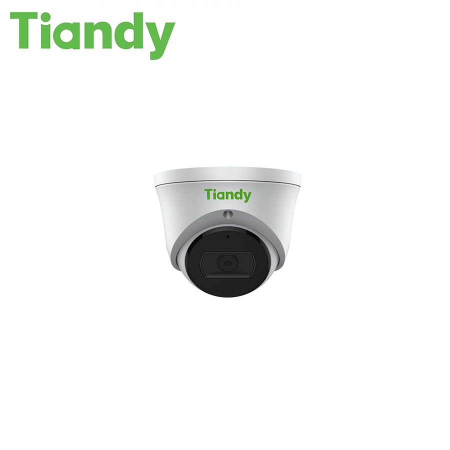 Tc-c32hn 2MP Fixed IR Turret Camera | Shopee Philippines
