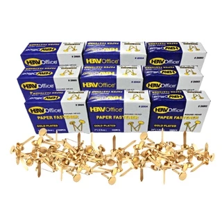 Shop round fastener for Sale on Shopee Philippines